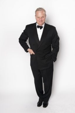 2012 Corcoran Ball - Washingtonian