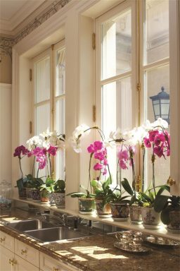 This Mansion Just Became DC’s Priciest Home - Washingtonian