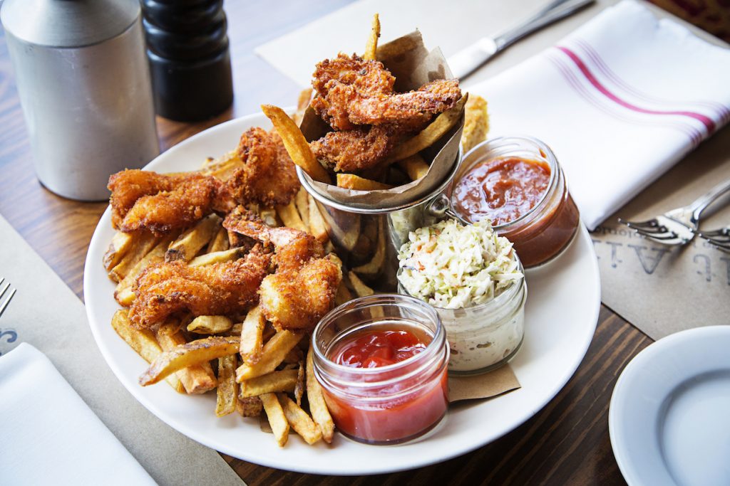 5 Great Places to Eat in Rehoboth Beach - Washingtonian 5 Great Places to Eat in Rehoboth Beach - Washingtonian