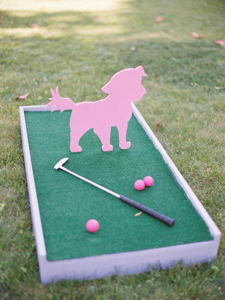 50 Clever Wedding Ideas to Make Your Big Day Stand Out