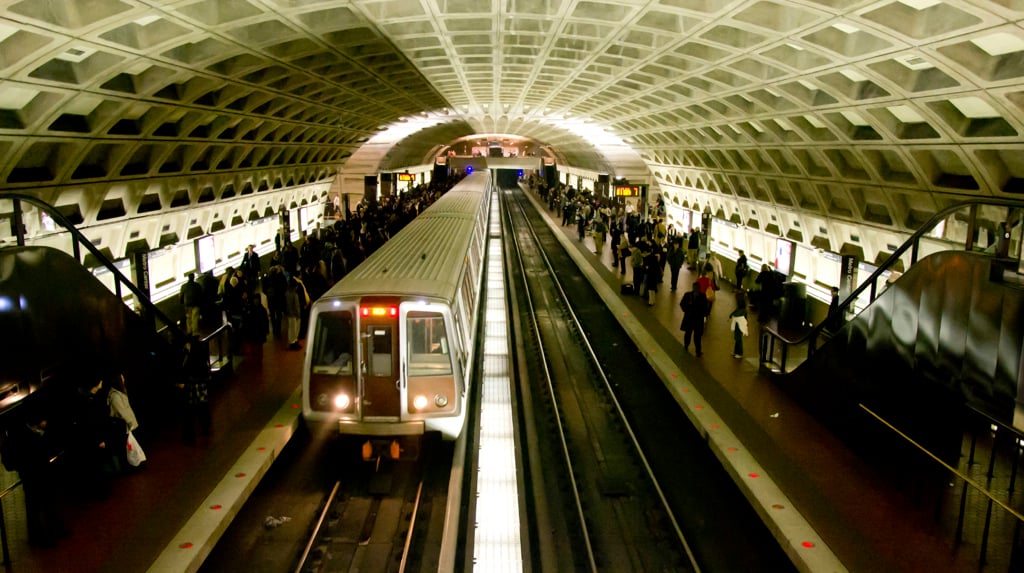 Read Metro s Huge Maintenance Proposal Washingtonian read-metro-s-huge-maintenance-proposal-washingtonian