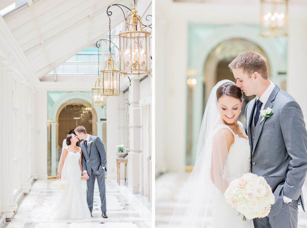 These Virginia Tech College Sweethearts Had a Lane Stadium-Shaped Cake ...
