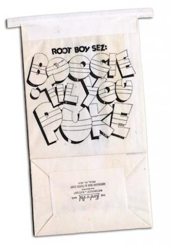 Get Ready for a Documentary About DC Rock Legend Root Boy Slim ...