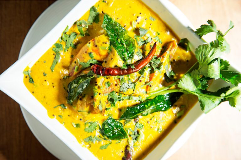 The Best Cheap Restaurants In Silver Spring - Washingtonian