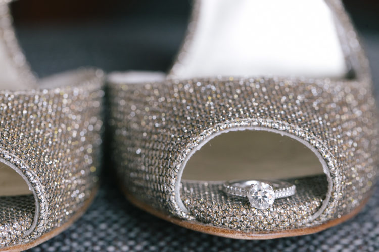 This Couple’s Glamorous Ethiopian Orthodox Wedding Gives Us Serious ...