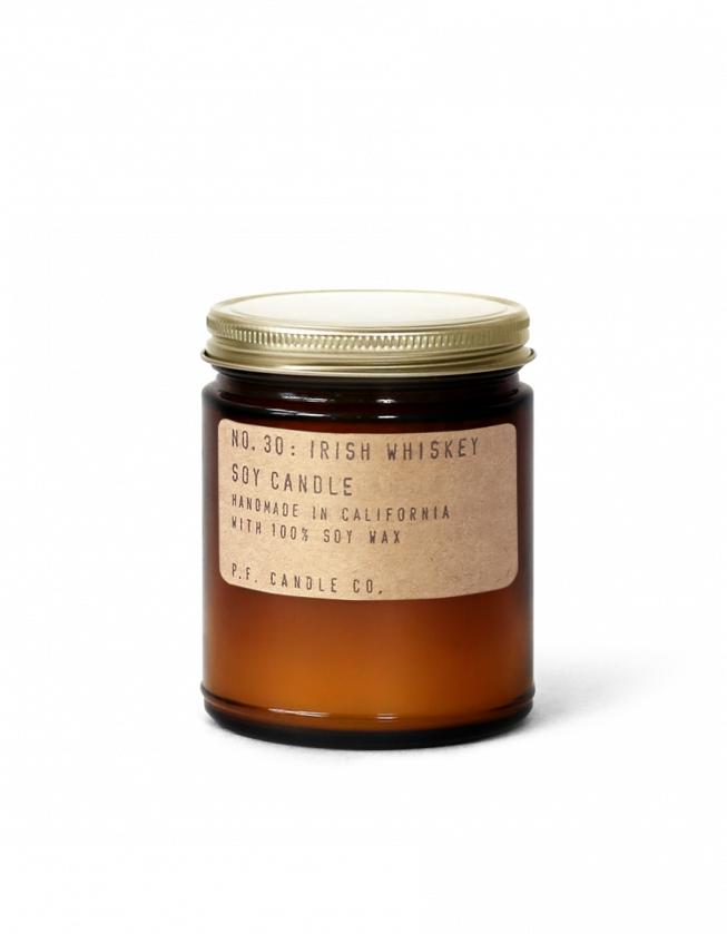 9 Boozy Candles That Smell So Good You’ll Want To Drink ‘Em - Washingtonian