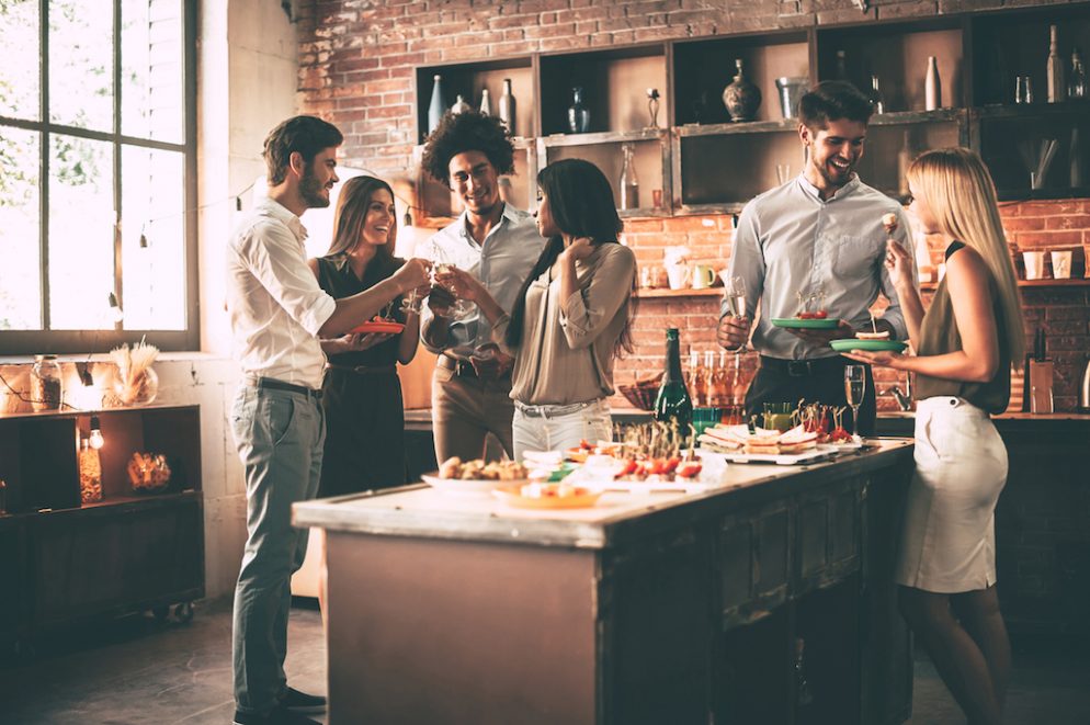 These 16 Local Companies Can Help You Throw the Best Party Ever ...