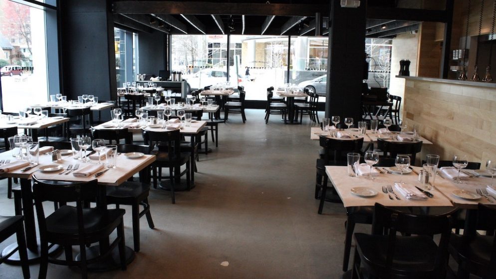 Medium Rare s New Arlington Location Offers More Of The Same And That s medium-rare-s-new-arlington-location-offers-more-of-the-same-and-that-s