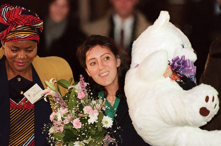 The Definitive Oral History of the Bobbitt Case, 25 Years Later ...