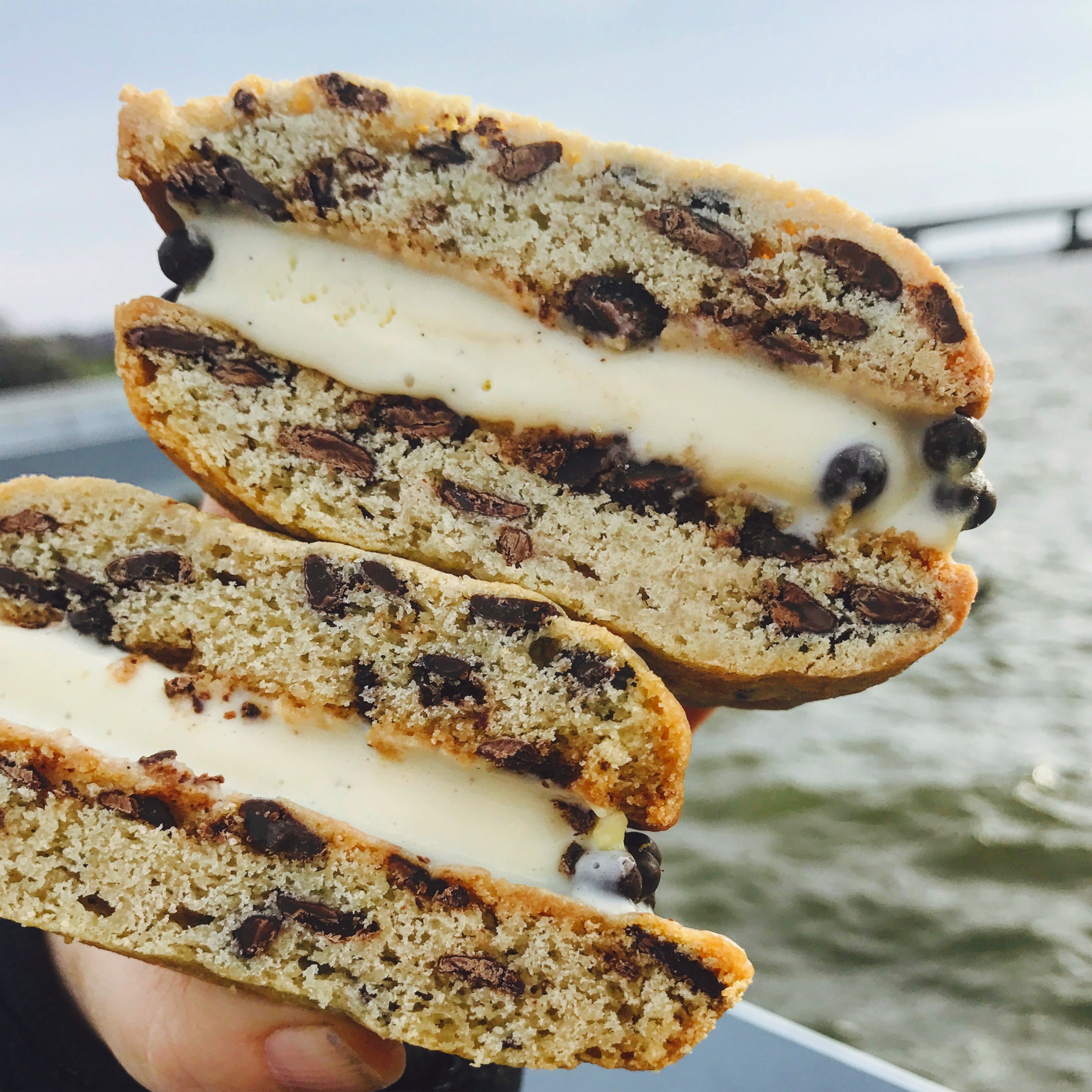 8 Fun Food Events Around DC This Weekend - Washingtonian