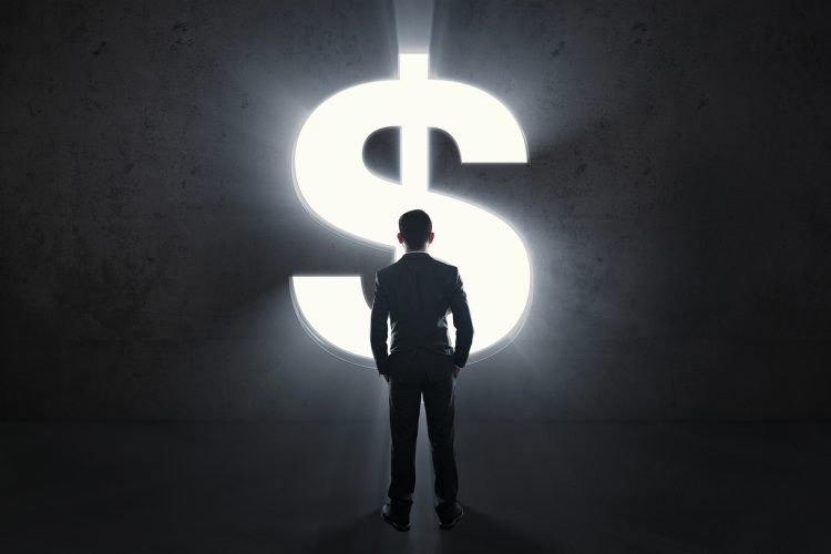 Book Agents: Anonymous Op-Ed Writer Could Get Seven-Figure Deal ...