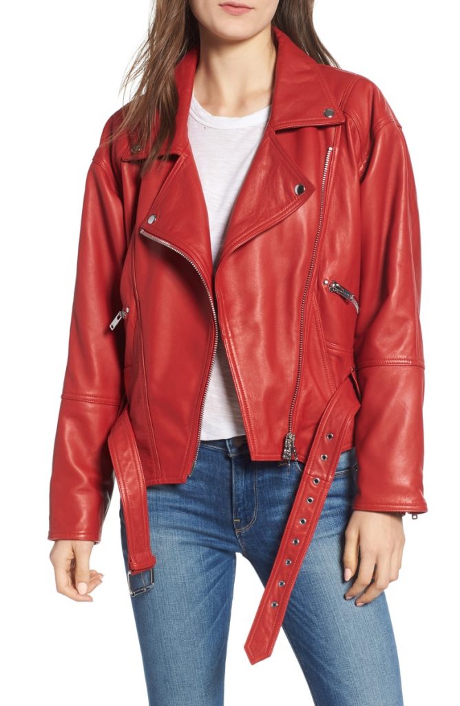 The Best Things We Bought This Month - Washingtonian