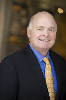 Washington, DC’s Top Lawyers - Washingtonian
