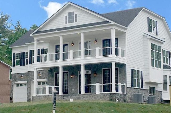 The Five Best-Looking Open Houses This Weekend (3/30 – 3/31 ...