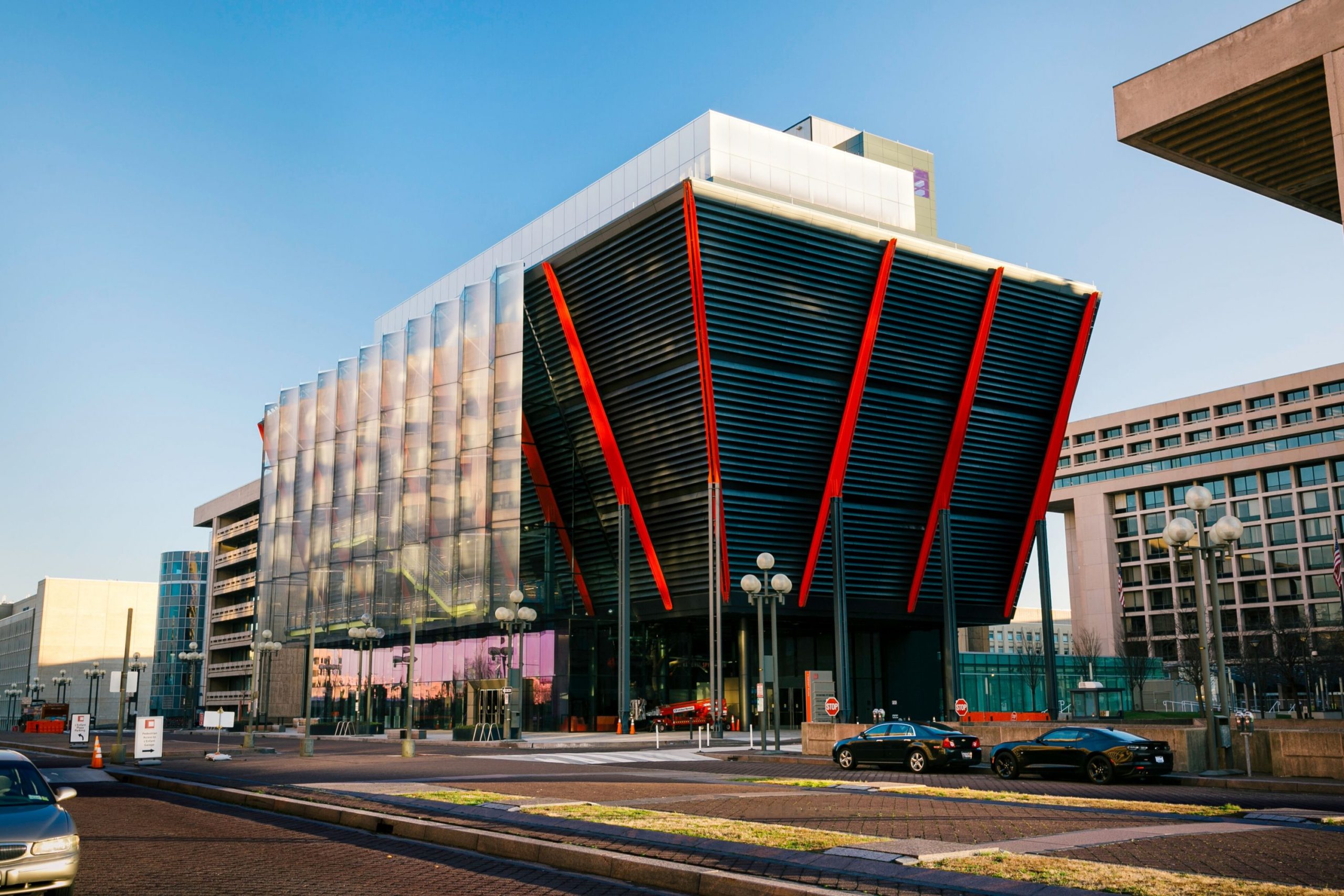 DC s International Spy Museum Will Reopen This Weekend Washingtonian dc-s-international-spy-museum-will-reopen-this-weekend-washingtonian