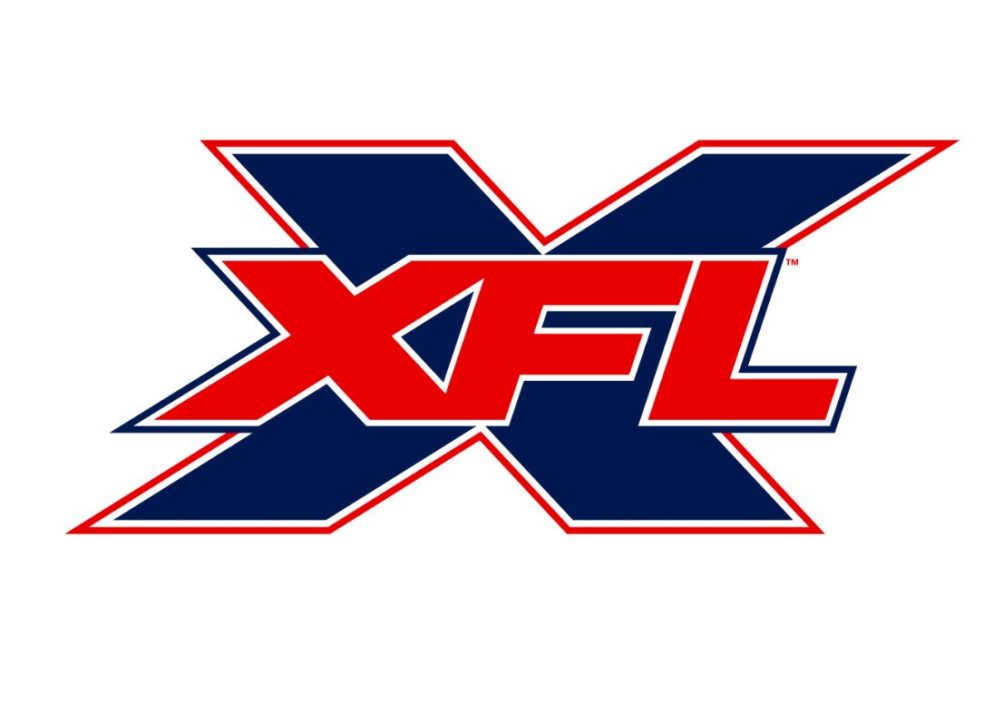 Washington’s XFL Team Has a Name: the DC Defenders - Washingtonian