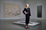 The Most Powerful Women in Washington - Washingtonian