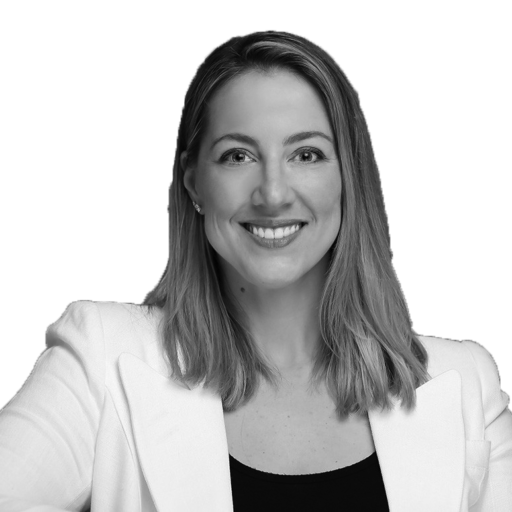 Tech Titans 2019: Washington’s Top Tech Leaders | Washingtonian (DC)