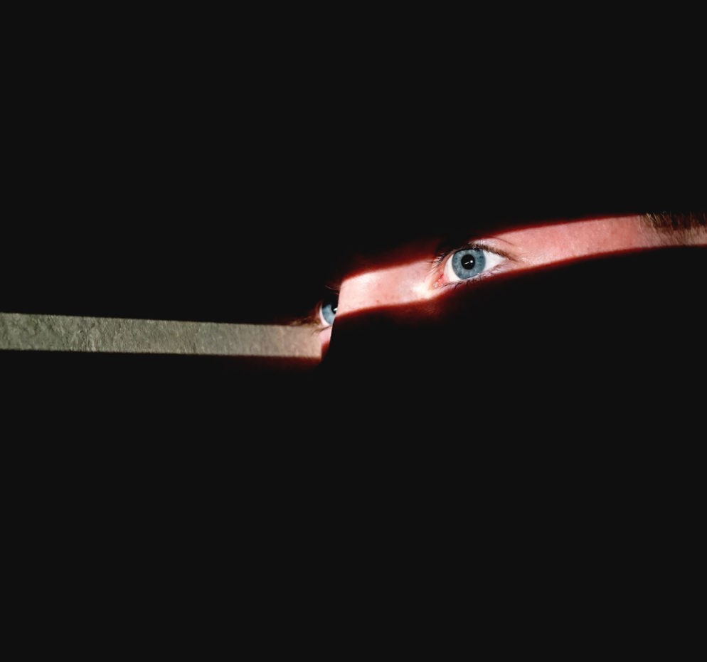 This Is How You Train As a Spy in the CIA’s Most Elite Covert Unit ...