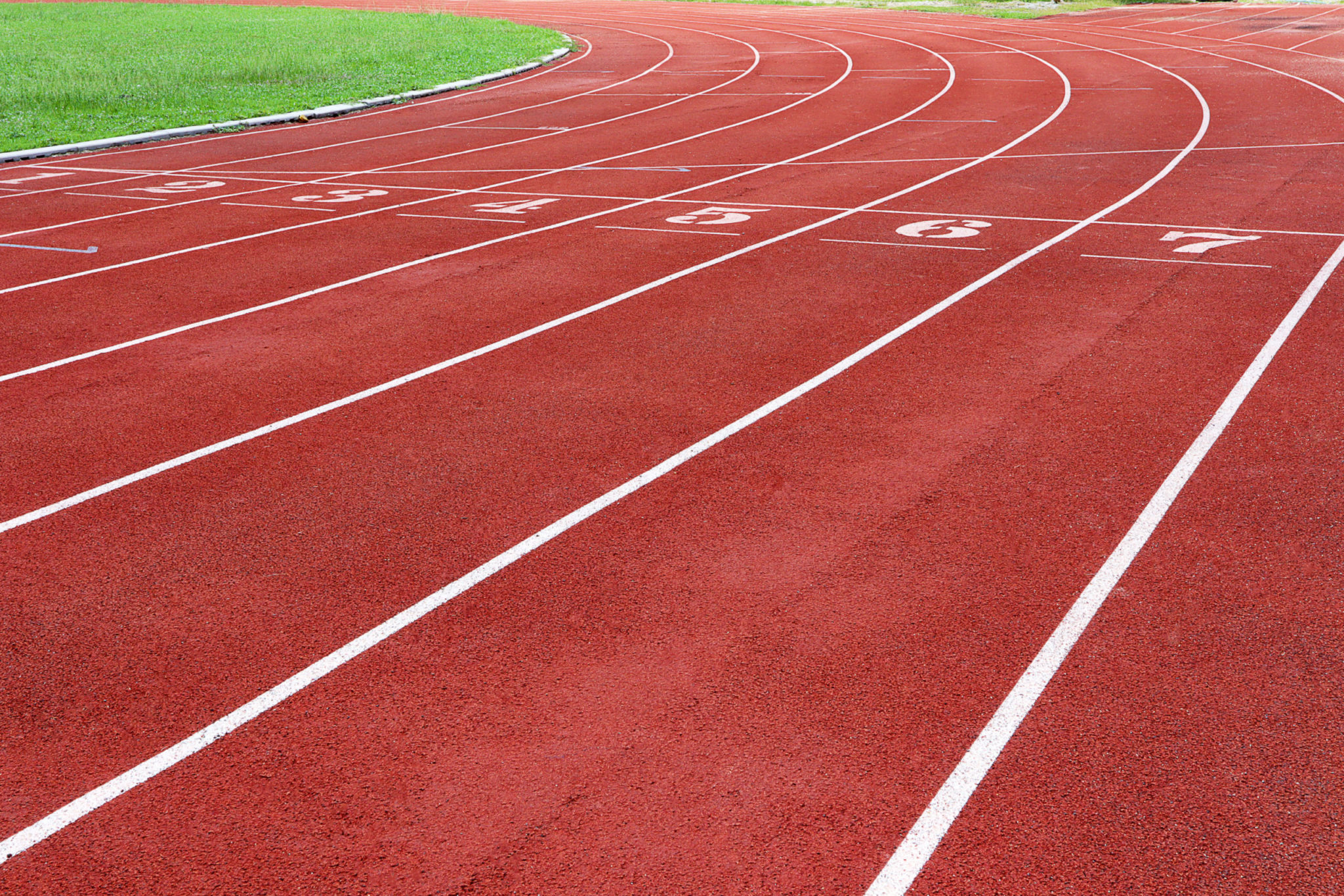 Here Are Some Of The Best Free Fitness Classes Around DC This Week 