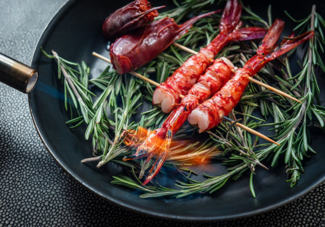 12 Exciting New DC-Area Bars and Restaurant Openings - Washingtonian ...