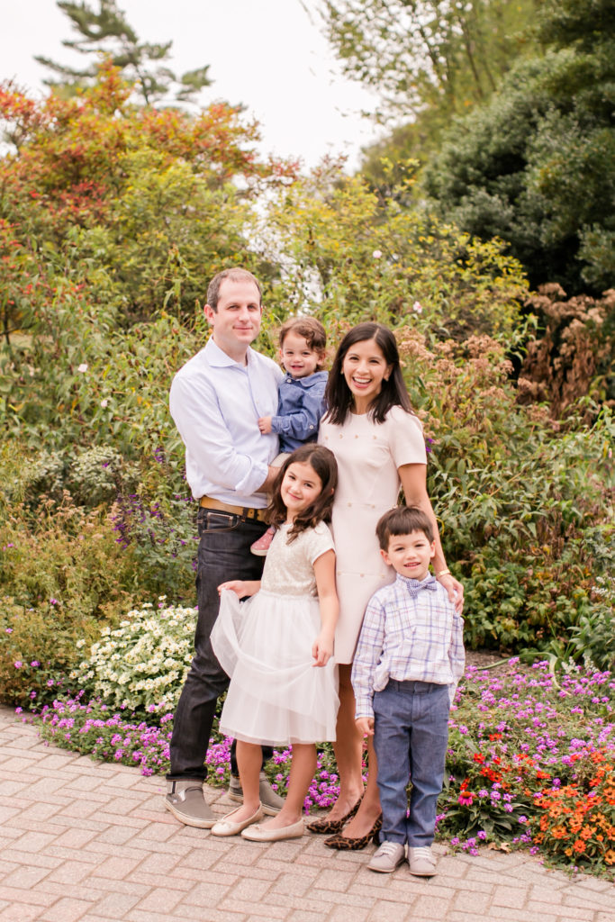 A CNBC Correspondent Was Diagnosed With Covid-19. Now She Wants to Know ...