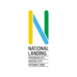 National Landing Has Its Own BID Now - Washingtonian