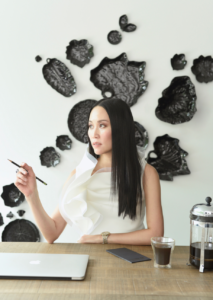 15 of the Best Hairstylists and Salons in Washington - Washingtonian