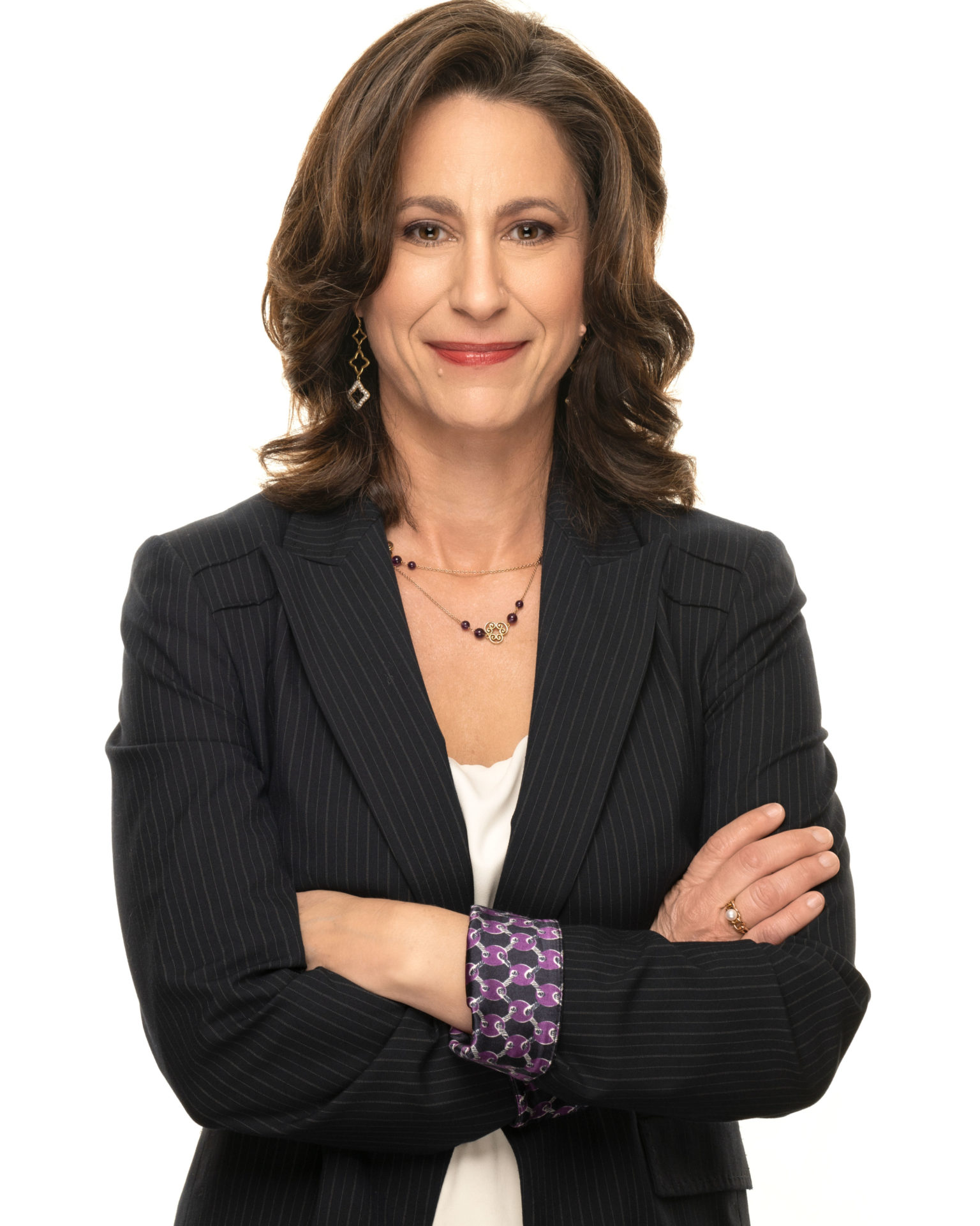Washington, DC’s Top Lawyers - Washingtonian
