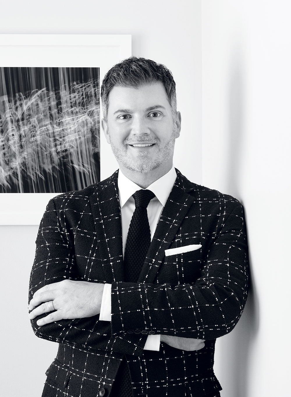 Troy Pittman, MD, Somenek+PittmanMD-Advanced Plastic Surgery - Industry ...