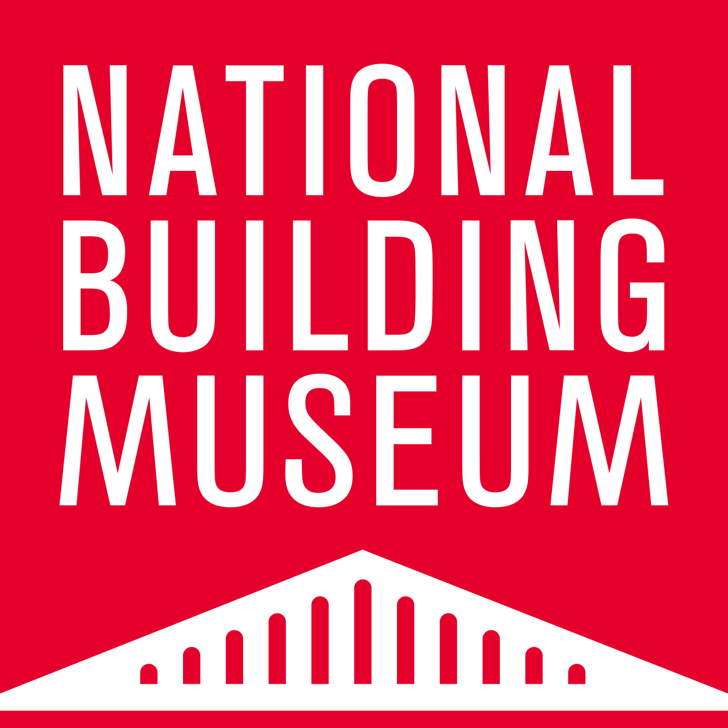 N.J. Senator Booker and L.A. Mayor Garcetti to Headline National ...