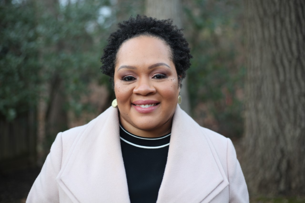 The 2021 Washington Women in Journalism Awards - Washingtonian