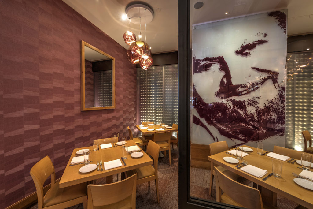 What’s Next for Classic DC Restaurant Central Michel Richard ...