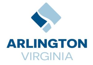 Arlington Has a New Logo. Are You Into It? - Washingtonian