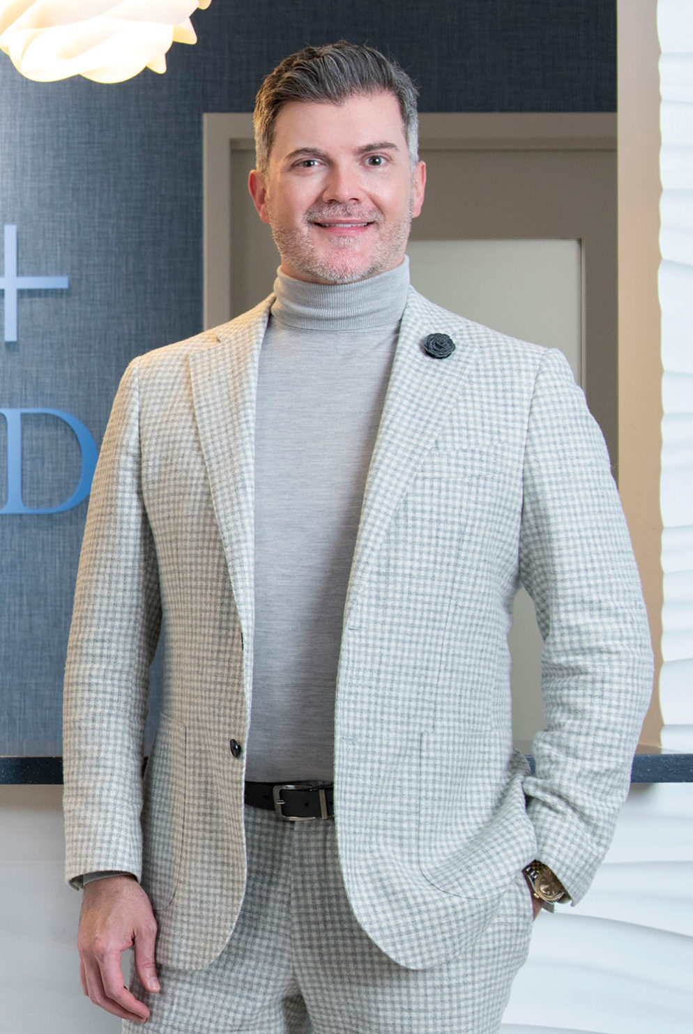 Troy Pittman, MD, Somenek+PittmanMD-Advanced Plastic Surgery – Industry ...