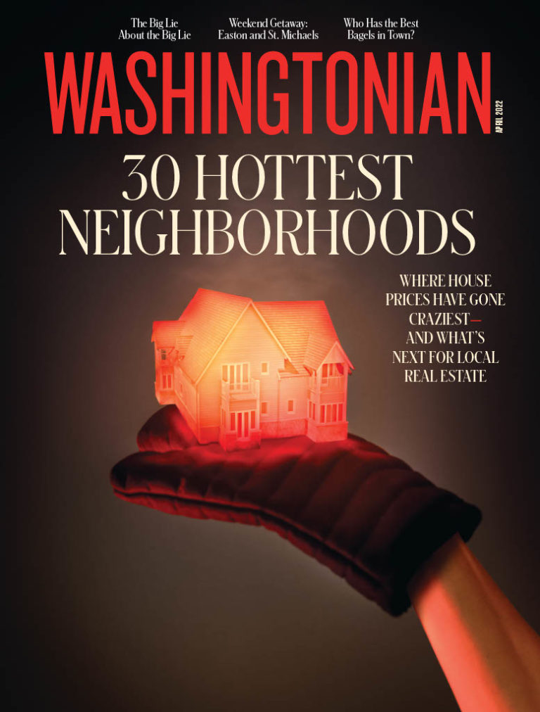 A New Study Contradicts a Washington Post Poll About How Native ... A New Study Contradicts a Washington Post Poll About How Native ...