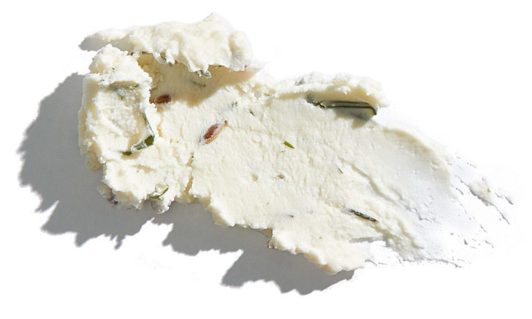 Tired of Plain Cream Cheese? Here Are 8 Crazy Bagel Shmears Worth ...