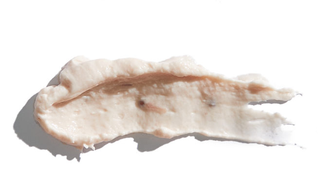 Tired of Plain Cream Cheese? Here Are 8 Crazy Bagel Shmears Worth ...