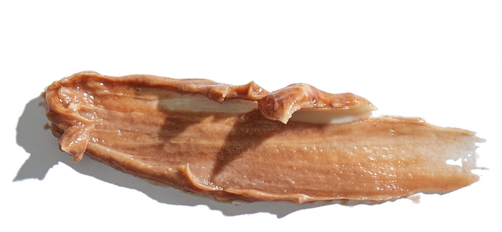 Tired of Plain Cream Cheese? Here Are 8 Crazy Bagel Shmears Worth ...