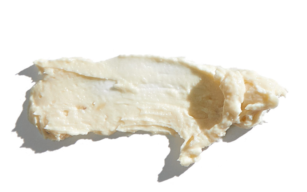 Tired of Plain Cream Cheese? Here Are 8 Crazy Bagel Shmears Worth ...