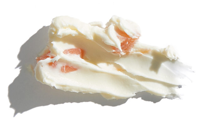 Tired of Plain Cream Cheese? Here Are 8 Crazy Bagel Shmears Worth ...