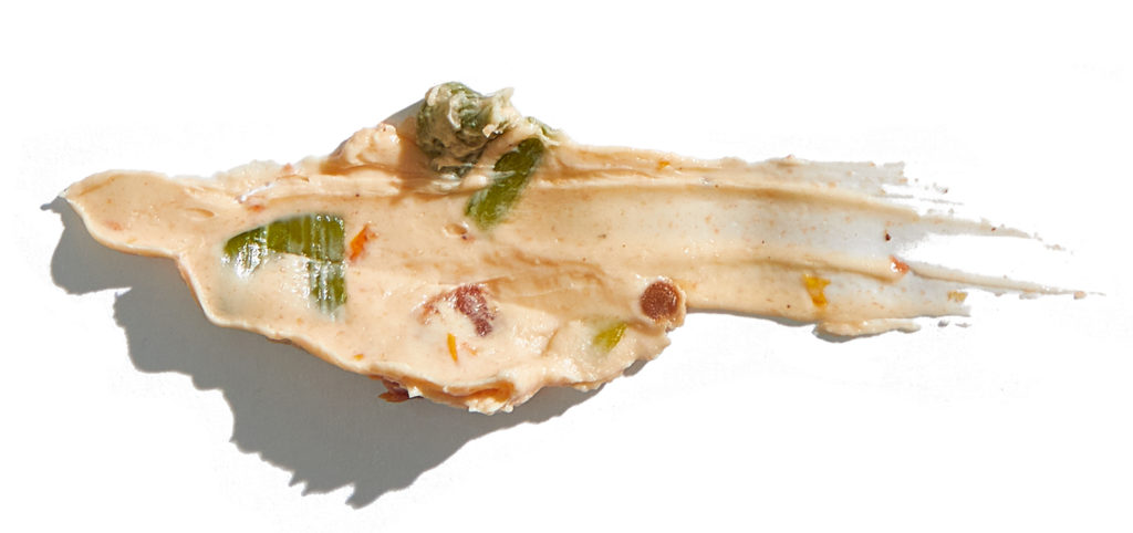 Tired of Plain Cream Cheese? Here Are 8 Crazy Bagel Shmears Worth ...