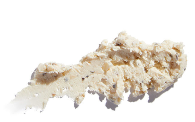 Tired of Plain Cream Cheese? Here Are 8 Crazy Bagel Shmears Worth ...