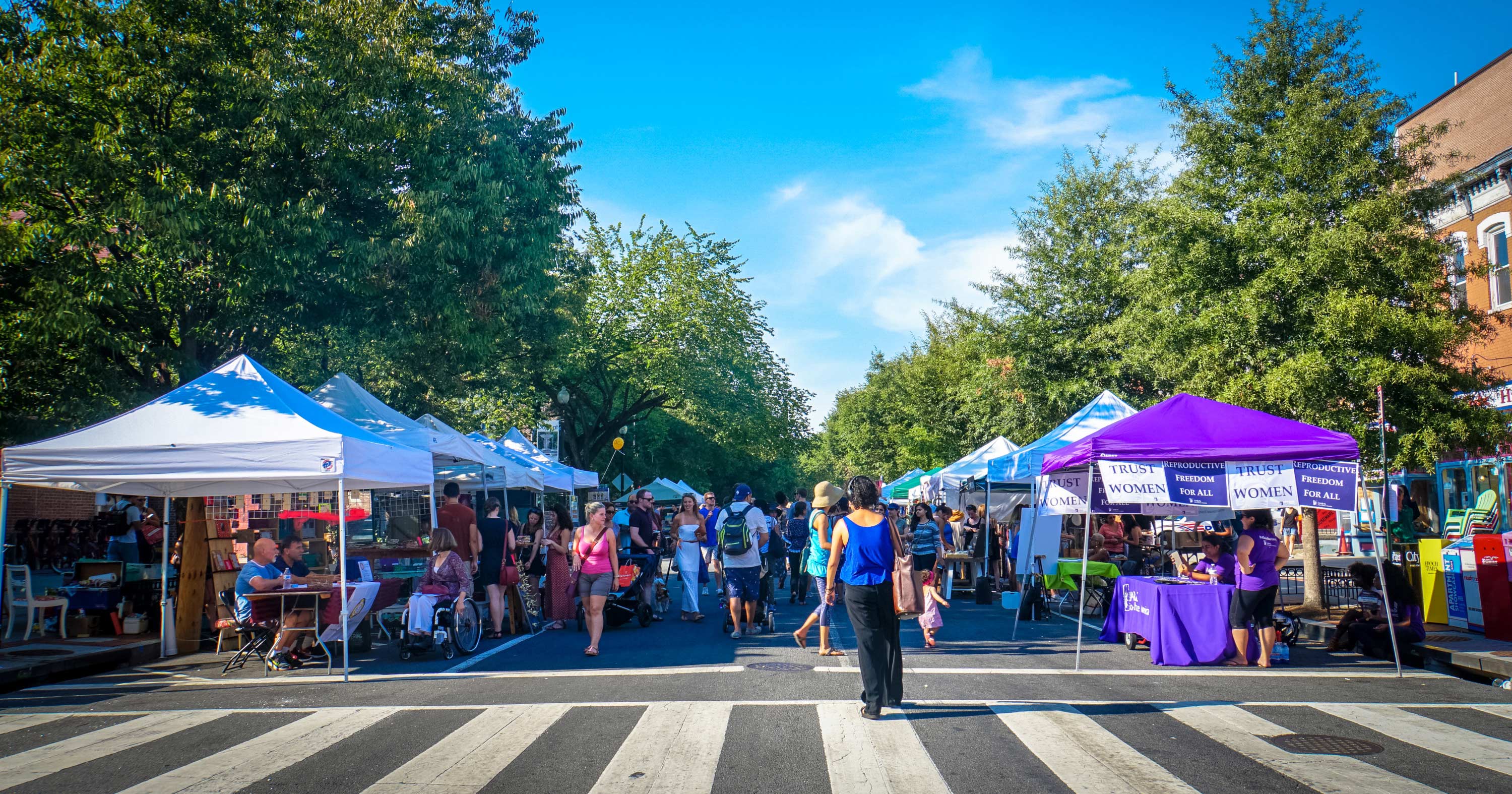 Things To Do In DC This Weekend Festivals Concerts Comedy things-to-do-in-dc-this-weekend-festivals-concerts-comedy