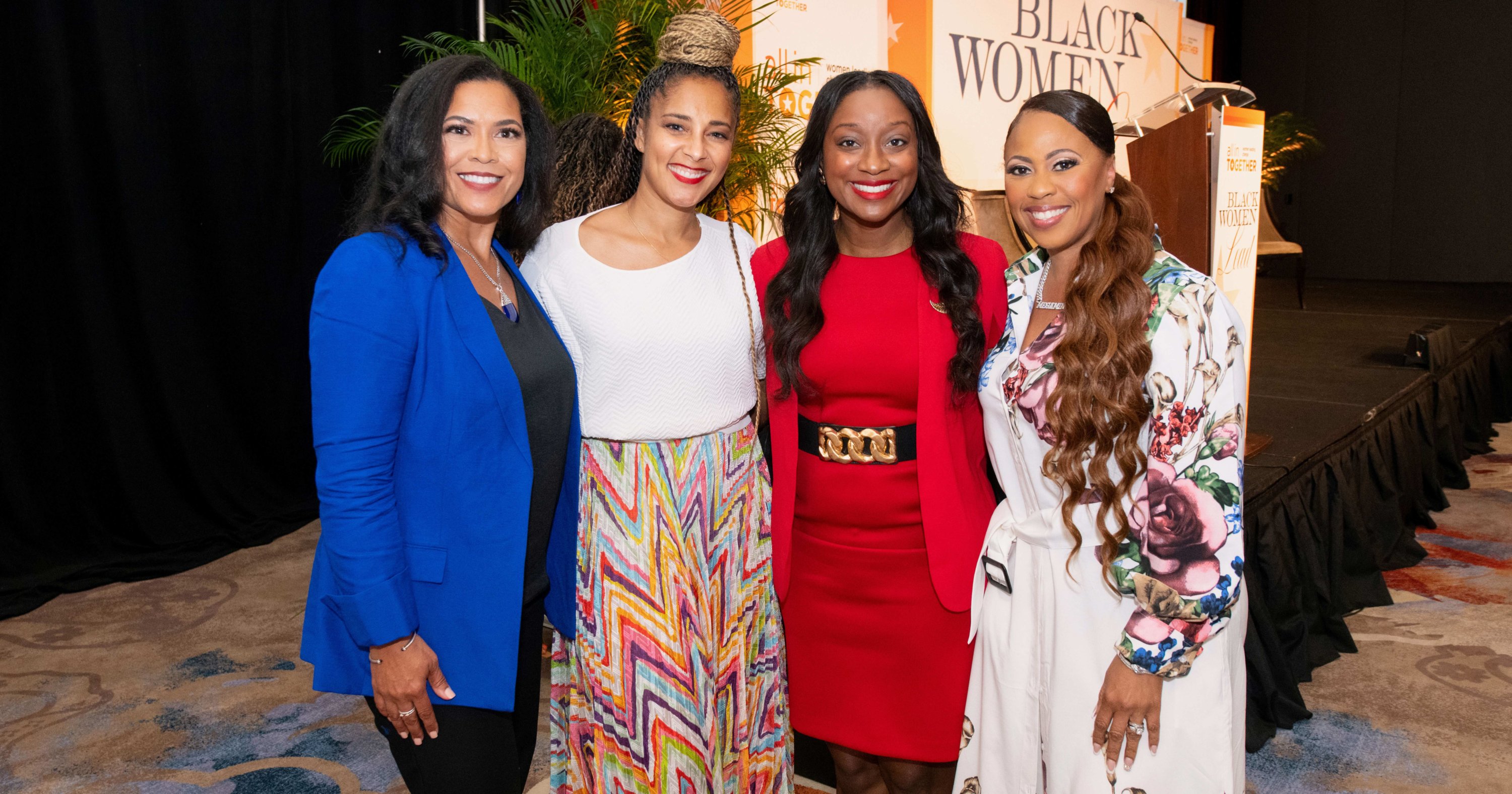 Photographs of the Best Parties Around DC This Past May