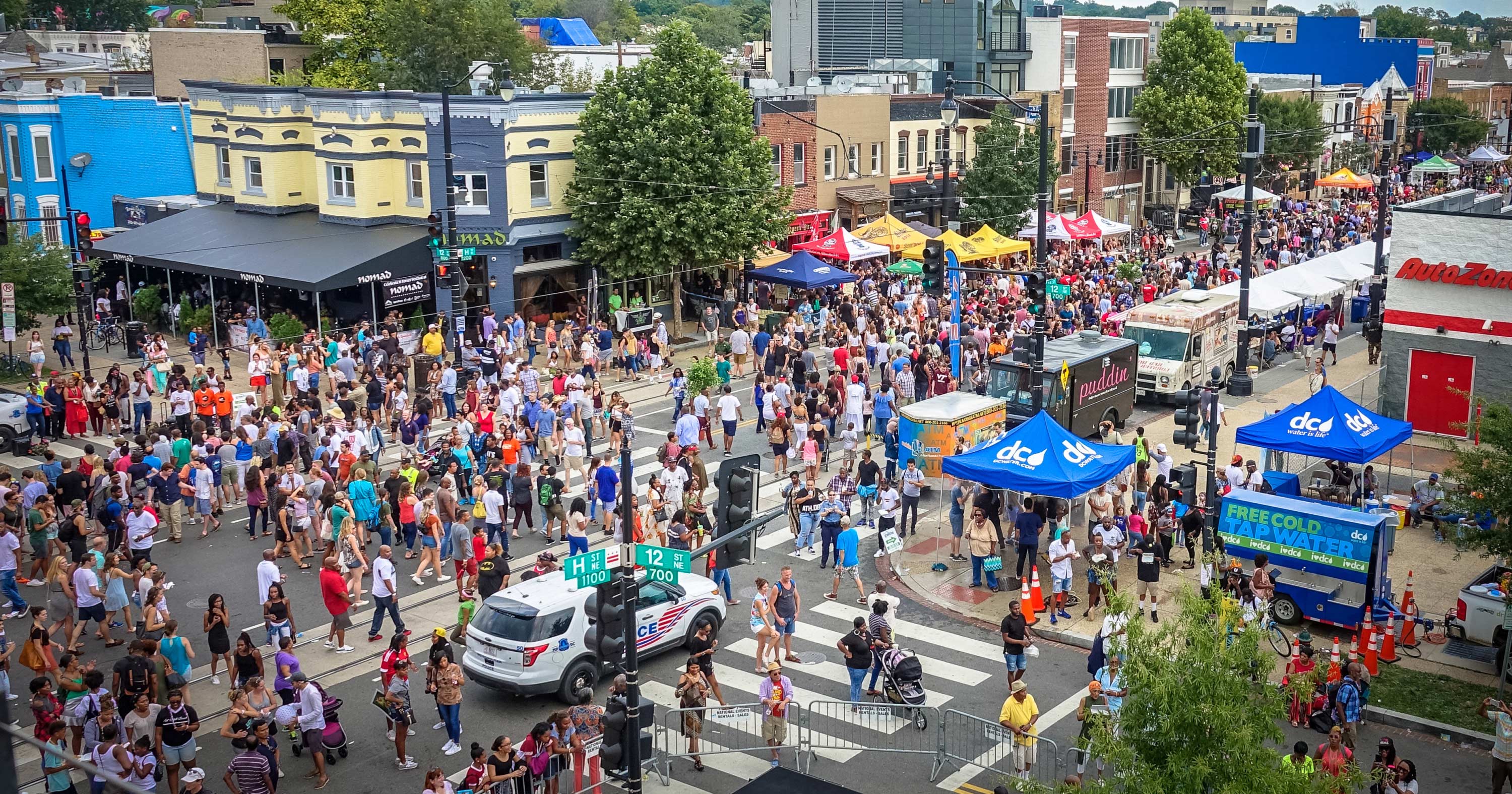 Things To Do In DC This Weekend Festivals Shops Museums things-to-do-in-dc-this-weekend-festivals-shops-museums