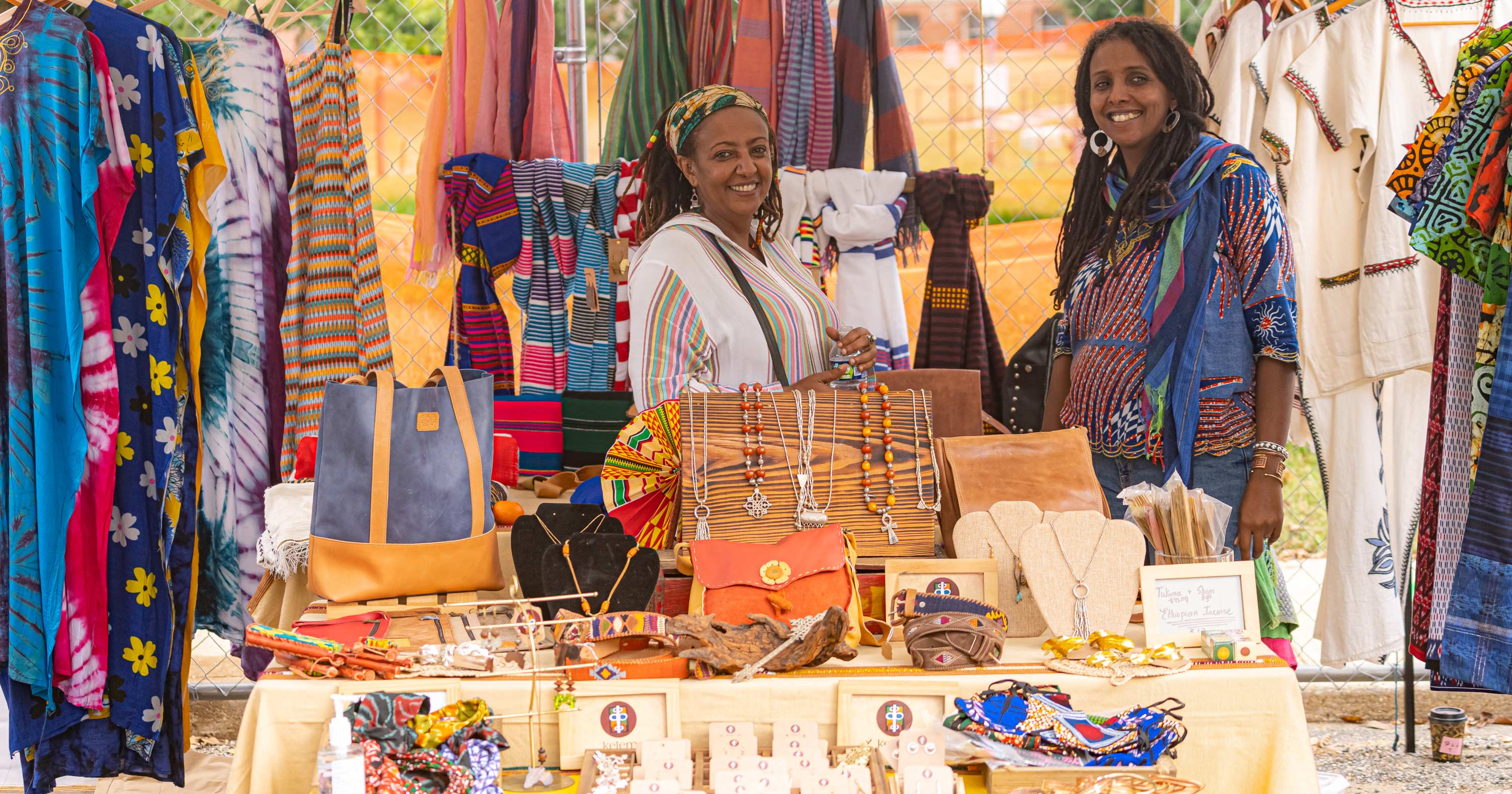 Things To Do In DC This Weekend Festivals Exhibits Tours things-to-do-in-dc-this-weekend-festivals-exhibits-tours