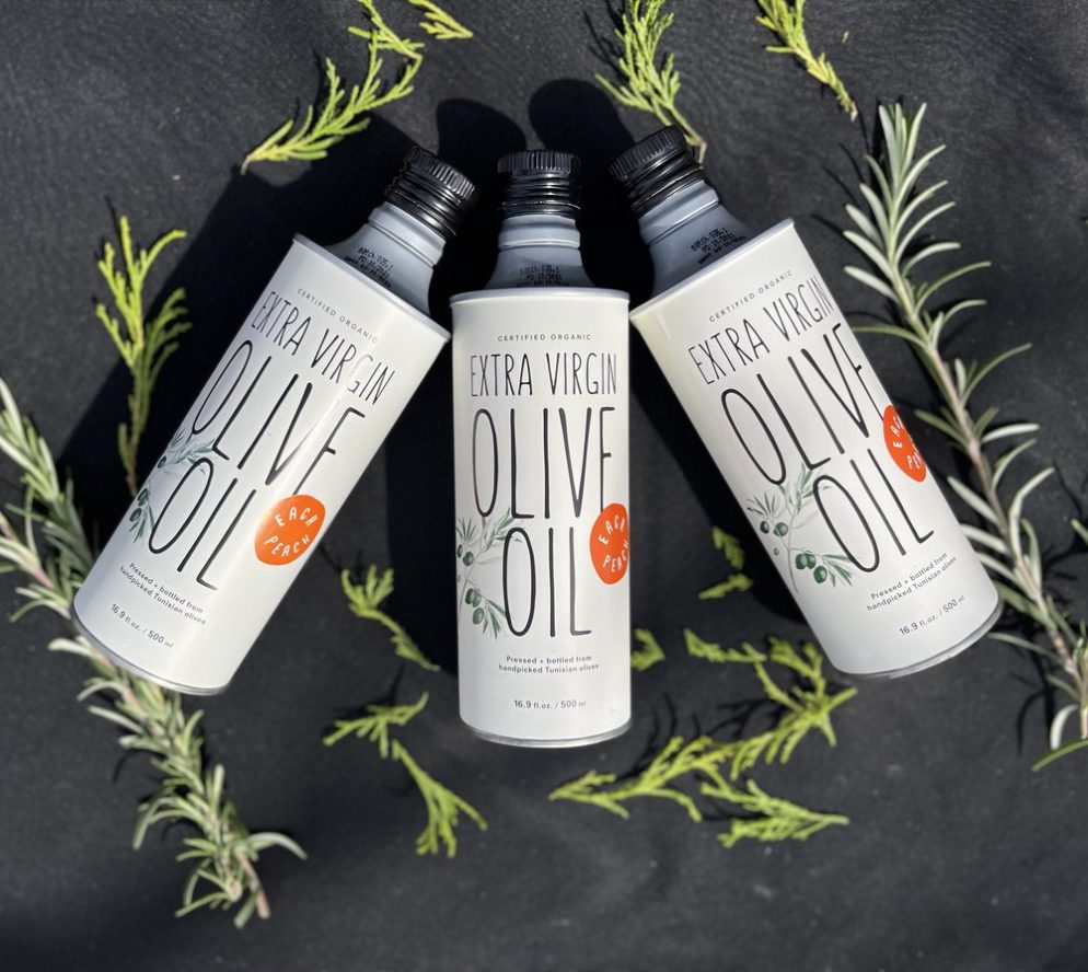 10 Great Host And Hostess Gift Ideas For Your Next Holiday Party 10-great-host-and-hostess-gift-ideas-for-your-next-holiday-party