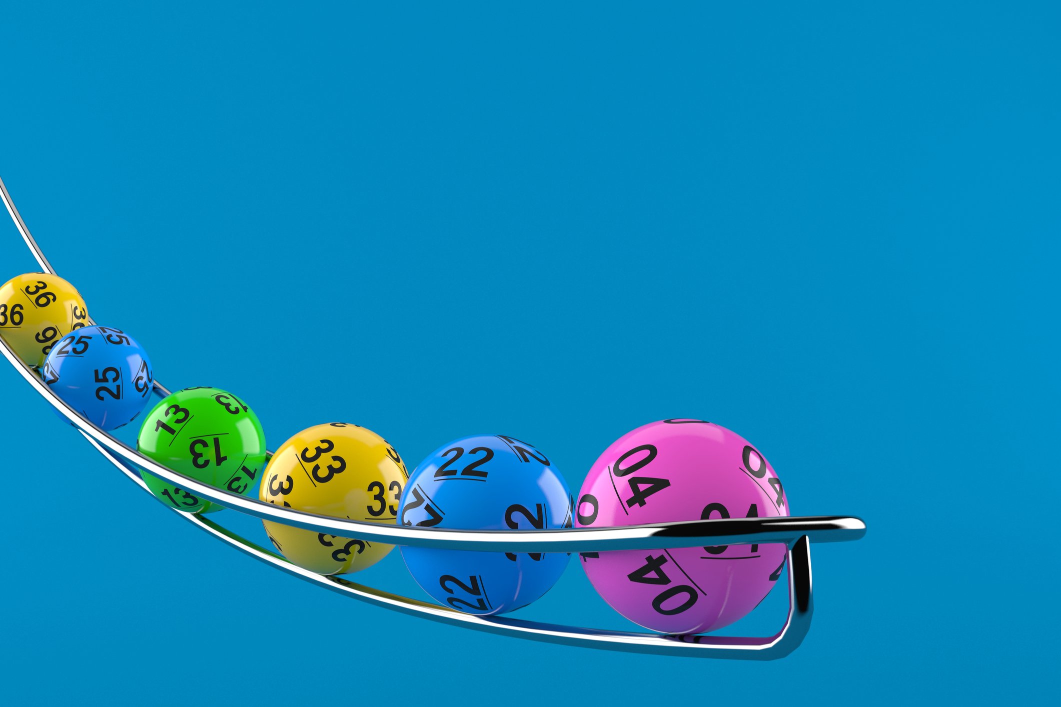 A Mathematician Explains Why You Didn t Win Powerball Last Night a-mathematician-explains-why-you-didn-t-win-powerball-last-night