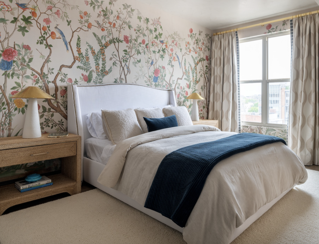 7 Home Decor Trends to Look for in 2023 According to Interior Designers ...